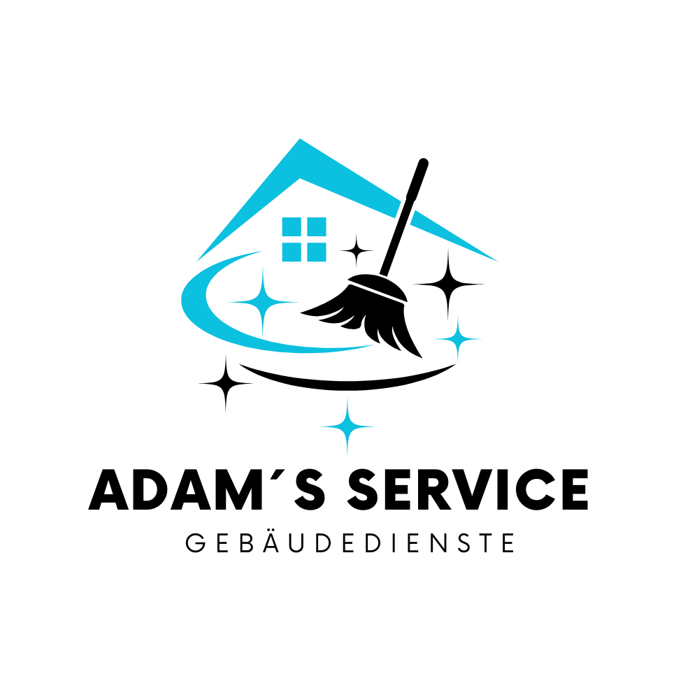 Adam's Service - Hausmeisterservice & Objektreuung